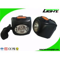Quality 8000 Lux Brightness Coal Mining Lights For Underground Working / Dockyard for sale