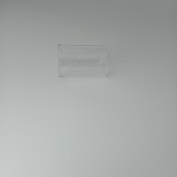 Quality High Strength Plastic Bottle Caps Customized To Meet Customer Requirements for sale