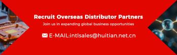 China Factory - Shanghai Huitian New Material Co., Ltd