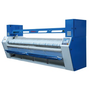 Quality Manual Feeder, Improving efficiency,compared with fully manual feeding,speed for sale