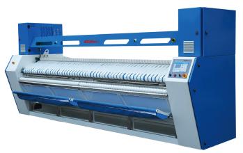 China Factory - Terui International Group Co.,Ltd.
