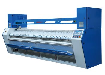 China Factory - Suzhou Terui Electronic Technology Co.,Ltd.