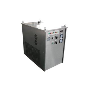 Quality HHO PEM Hydrogen Generator for sale