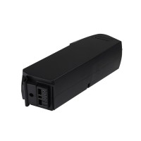 Quality Convenient Connector Bosch Connector for Bosch Powerpack 300 Battery for sale