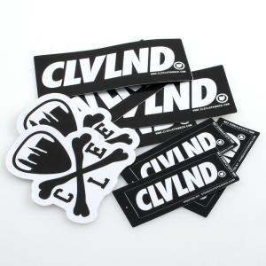 Quality High Quality Printed Custom Logo Reusable Waterproof Die Cut Vinyl Label Custom for sale