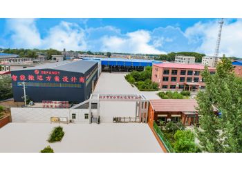 China Factory - Xinxiang Hundred Percent Electrical and Mechanical Co.,Ltd