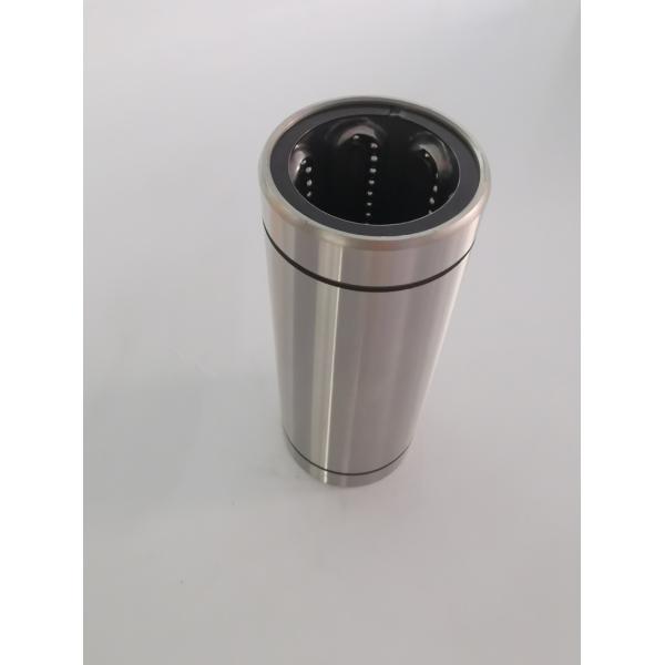 Quality Building Material Stores Long Steel Linear Ball Bearing Antirust for sale