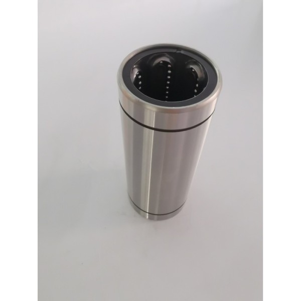 Quality LM16UU Linear Motion Bearing For Machinery Repair Customized for sale