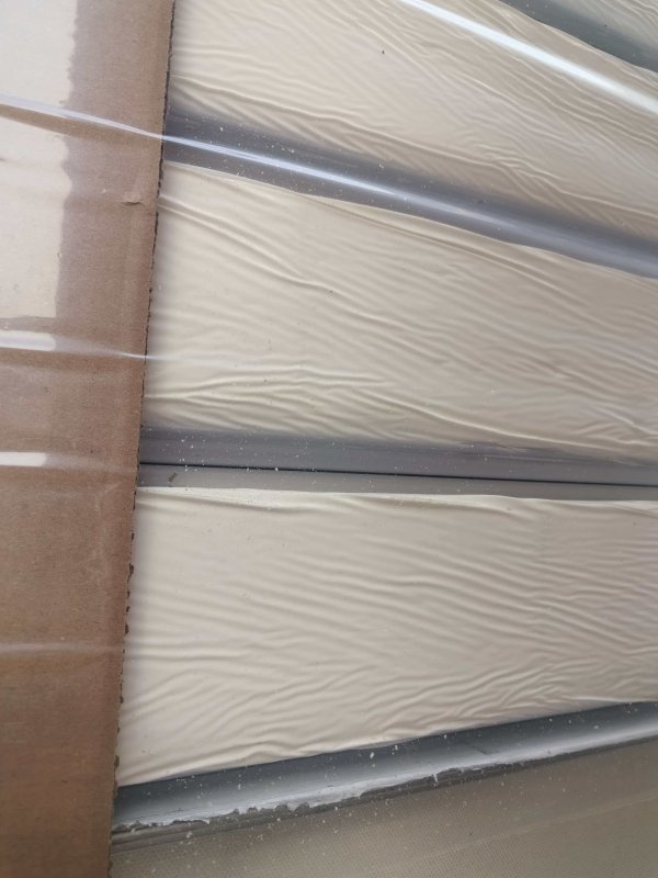 Quality Fireproof and Waterproof Cleanroom Wall Panel with Customizable Thickness for for sale