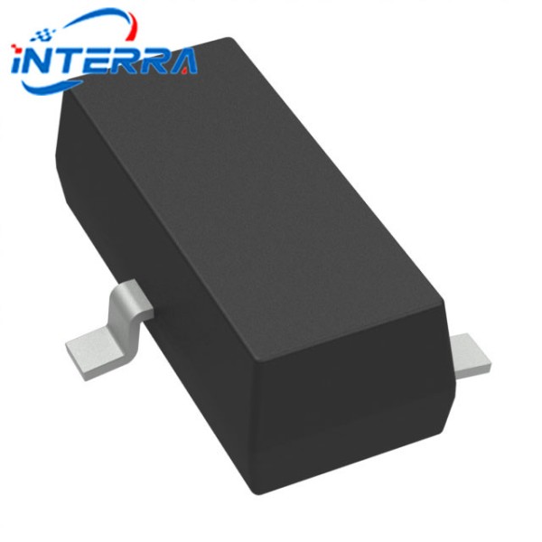 Quality 75PPM Texas Instruments Amplifier Chip IC REF3033AIDBZR VREF Series SOT23-3 for sale
