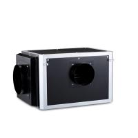 China Indoor 3400W 10L/H Swimming Pool Dehumidifier factory