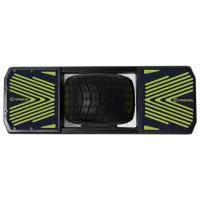 Quality 21.5m/H Adults Uni Tire Skateboard 30-35km 1500w 7Ah for sale