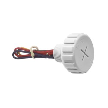 Quality HN170 Z10 Socket 40mm Diameter microwave motion sensor connecting base for sale