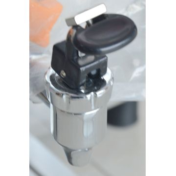 Quality Orange Juicer Machine Lemon Lime Squeezer For Shop for sale