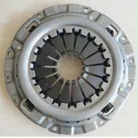 Quality 350*217*381*12.8 DISC ASSY CLUTCH S2000-1600750 1106116100002 for sale