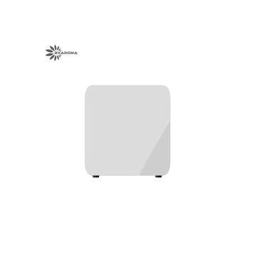 Quality X300 Portable Fragrance Diffuser Humidify Aromatherapy Aroma Diffuser Electric for sale