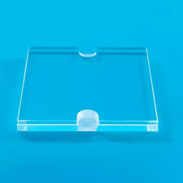 Quality Custom Different Specifications High Temperature Corrosion Resistant High for sale