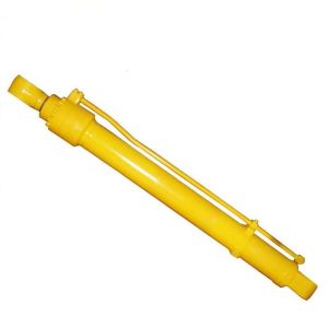 Quality Custom Boom Lift Hydraulic Cylinder for sale