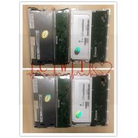 Quality 2400mAh 2560×1440 Ecg Patient Monitor Display For Intensive Care Unit for sale