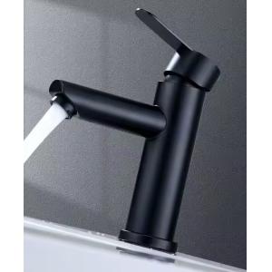 Quality Convenient Bathroom Hardware Sets Multi Functional Easy To Clean for sale