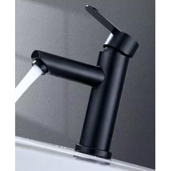 Quality Convenient Bathroom Hardware Sets Multi Functional Easy To Clean for sale
