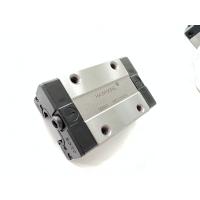 Quality High Rigidity High Precision Linear Rails for sale