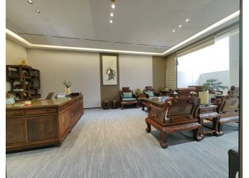 China Factory - Shenzhen Xinhuo Future Technology Co., Ltd.