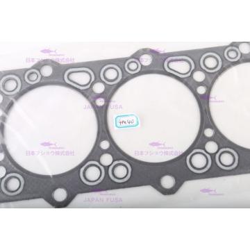 Quality Engine Parts Mitsubishi Head Gasket 4M40-TLE ME200751 for sale