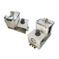 Quality 10-20W Rigid-Flex PCB Cutting PCB Depaneling Rigid FR4 MCPCB PCB Separator Machine-Circuit Boards De-panel for sale