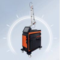 Quality 40W OPT Beauty Machine 8 inch Touchscreen For Various Skin Conditions for sale