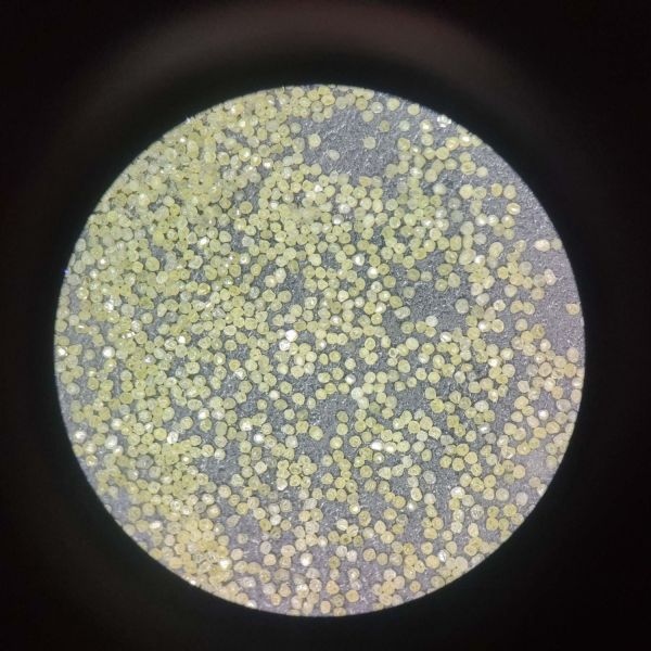 Quality Artificial Diamond Classification Synthetic Diamond Powder for Diamond Segment for sale
