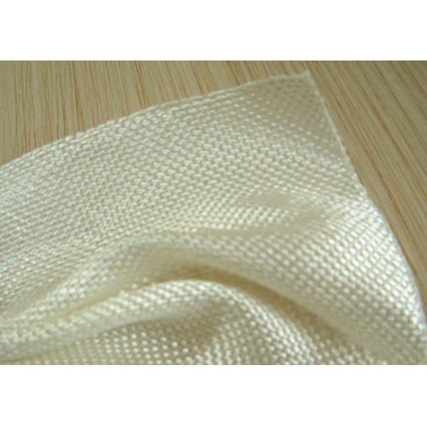 Quality PP 136gsm 200 lbs Tensile Strength Woven Stabilization Fabric for sale