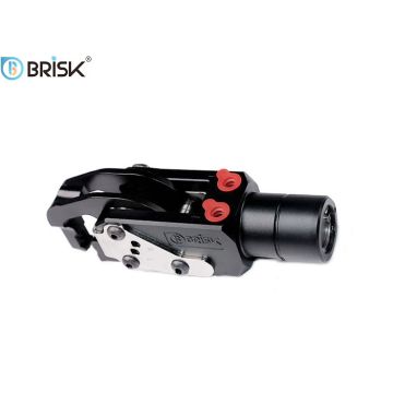 Quality High Security Operating End Of Arm Tooling Grippers For Transfer Die for sale