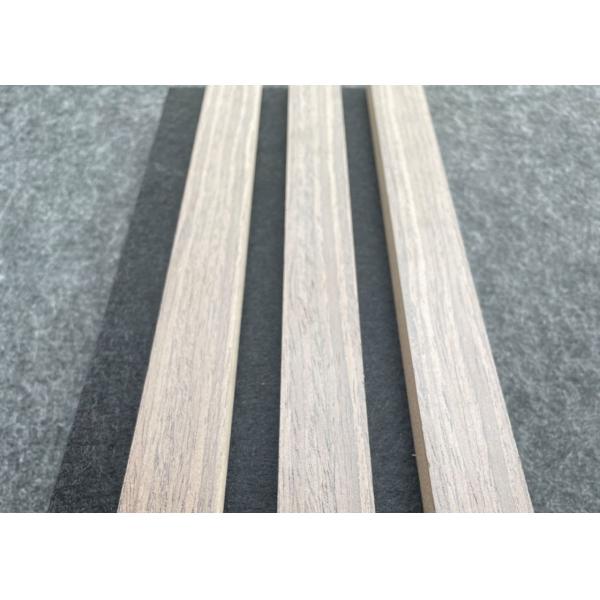 Quality Easy Maintenance Polyester Acoustic Panel for Noise Reduction for sale