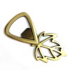 china 180g Zinc Alloy Bottle Opener Gift Set Durable Stylish For B2B Promotions