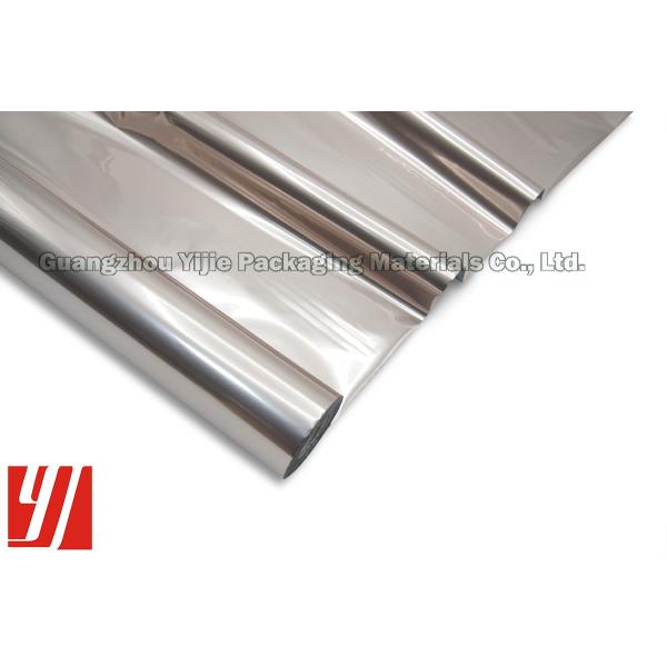 Quality ODM Matte Foil for sale