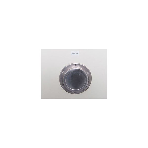 Quality Benchtop Humidity Test Chamber Simulation Climatic 50L -40℃ for sale