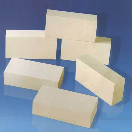 Quality Refractory Alumina Brick for sale