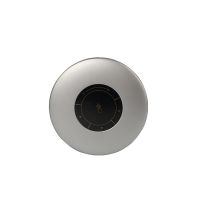 Quality 1Promise 3600mAh WiFi Wireless Android Touch Projector 114*114*24mm for sale