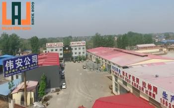 China Factory - Beijing Silk Road Enterprise Management Services Co.,LTD