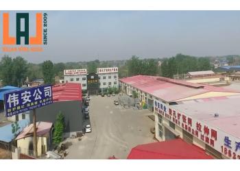 China Factory - Beijing Silk Road Enterprise Management Services Co.,LTD