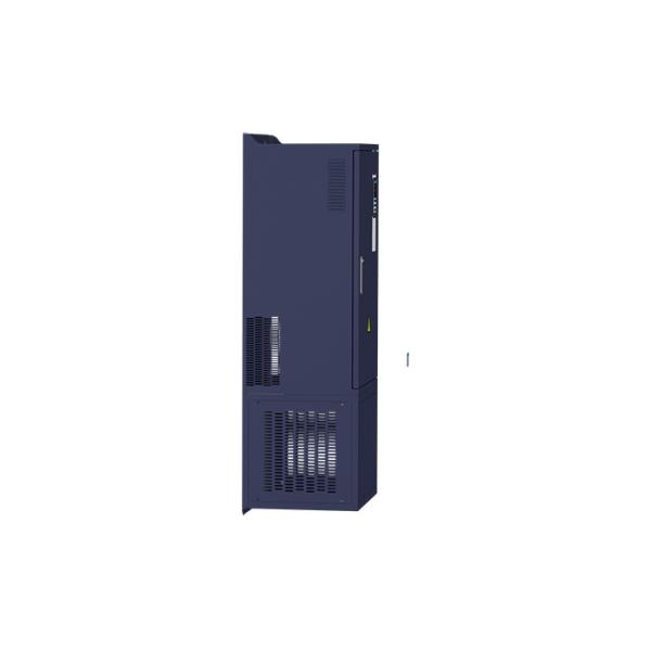 Quality 160KW 185KW 200KW Variable Frequency Inverters General Purpose Vfd for sale