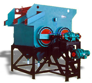Quality Mining Coal Washing Machine Jig Machine Ore Dressing Equipment Wash Box for sale