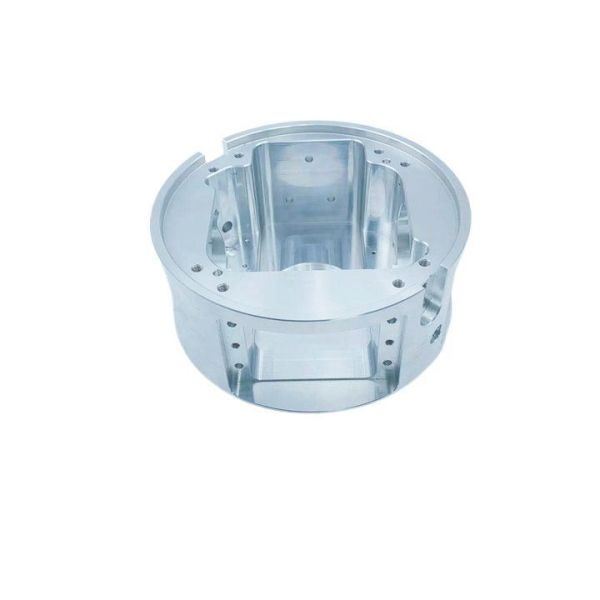 Quality CNC Turning Milling Precision Machining Brass Copper Spare Parts with Customizat for sale