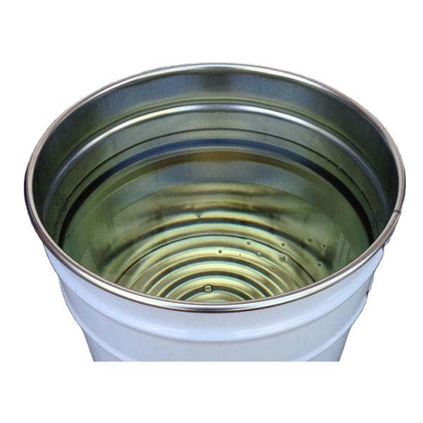 Quality Hardness And Flexibility Poly Hydroxyl Thermosetting Acrylic Paint Resin For Construction Machinery Paint for sale