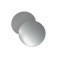 Quality Polished High Purity 99.95% Molybdenum Products Sputtering Target for sale