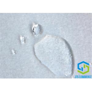 Quality Needle Punched Felt for sale
