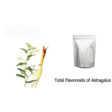 Quality Dry Astragalus Membranaceus Root Extract for sale