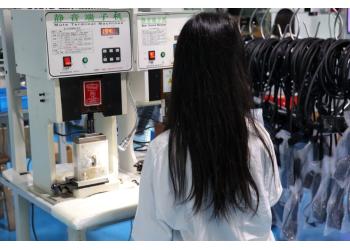 China Factory - Shenzhen Imperdyn Tech Co., Ltd.