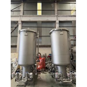 Quality High Temperature Package Muff Hank Loose Fiber Yarn Dyeing Machine for sale
